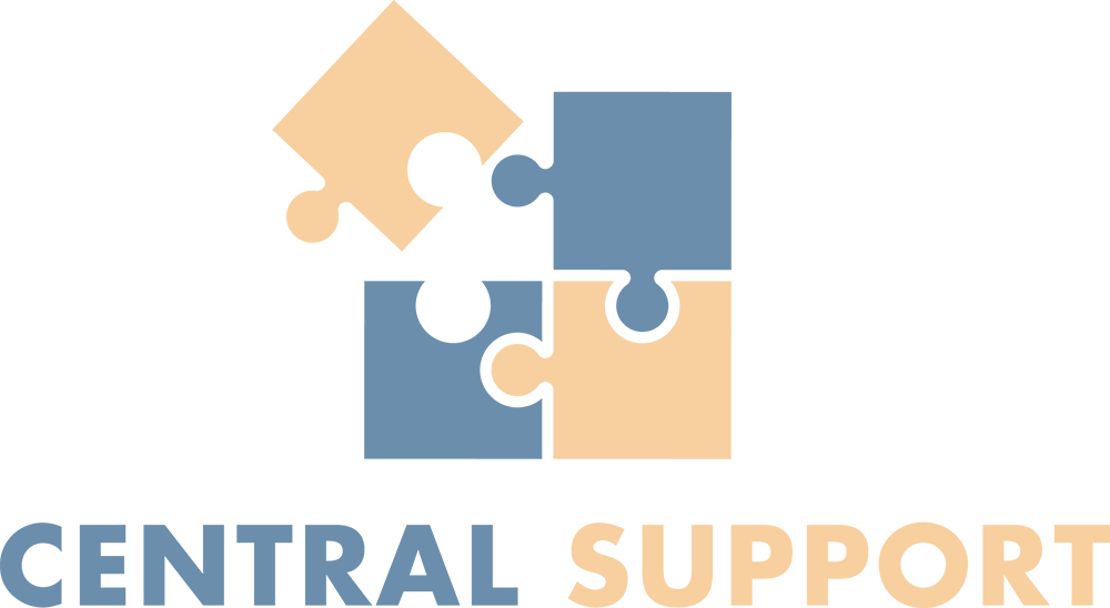 Central support uk