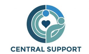 Supported Living Costing Information – Central support uk